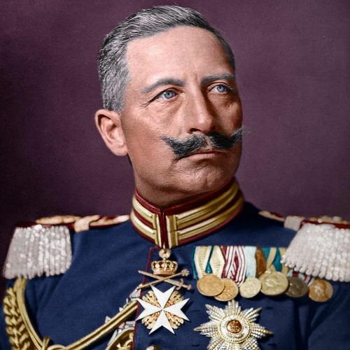 Stream Königgrätzer Marsch - Prussian March Music by Venera Lekheli ...