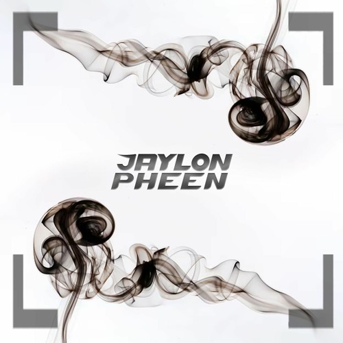 Stream STILLZ Mix Pt.2 by JAYLON PHEEN | Listen online for free on ...