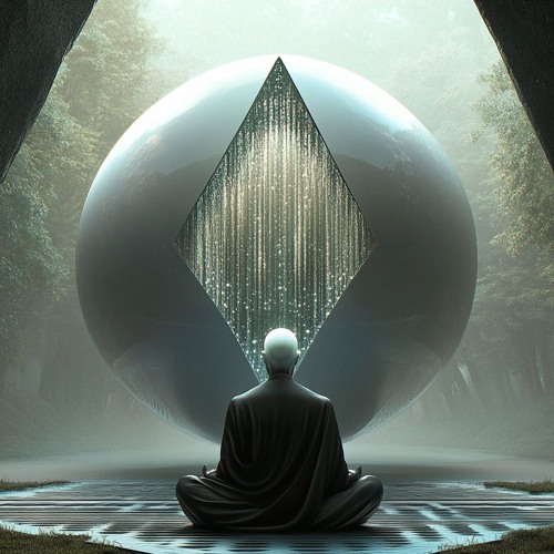 Stream episode Deep Dive: Gateway Experience Brain Hemisphere Synchronization by Daniel podcast ...