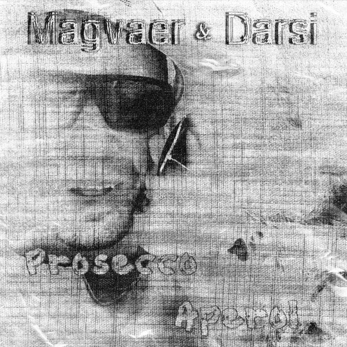 Stream Prosecco Aperol by Magvaer | Listen online for free on SoundCloud