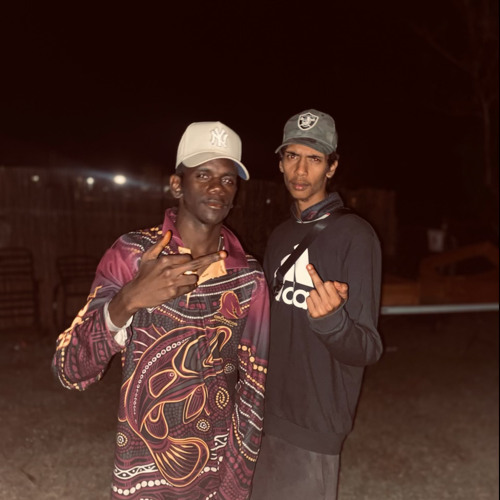 Stream Call Me A Marley remix 🃏🔊⚓️ by bala.middit🃏🤩🔥 | Listen online ...