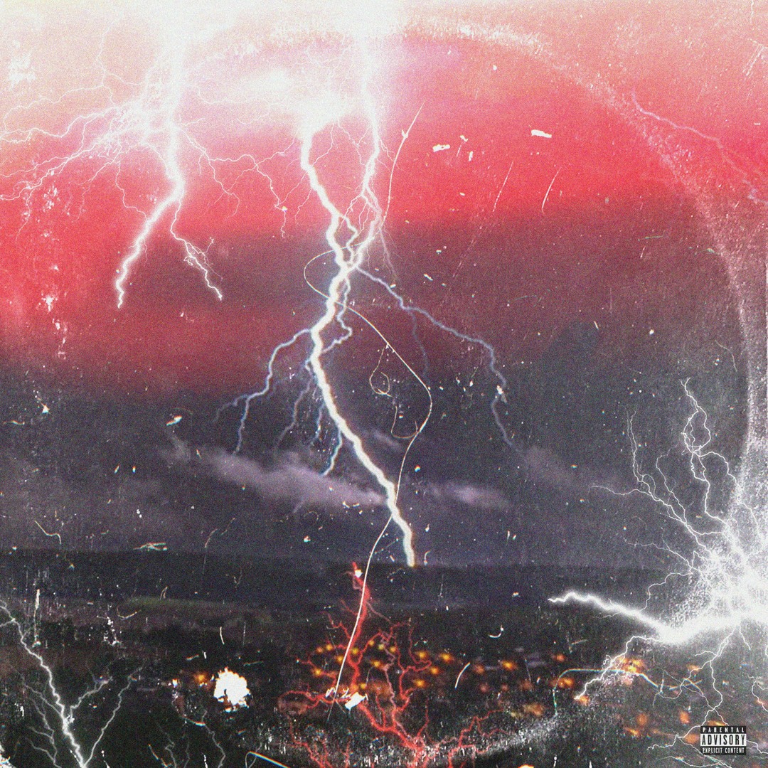 Listen to Together 'Till The End (Prod. BryceUnknwn & Y2tnb) by Jace ...