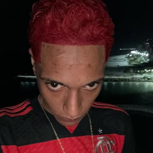 Stream MC HULK & DG DO BROOKLYN - A TROPA DO 22 DA PALESTRA EM SER ...