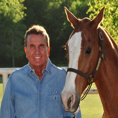 Stream episode Names of Jesus in all 66 Books of the Bible in 3 Minutes ...