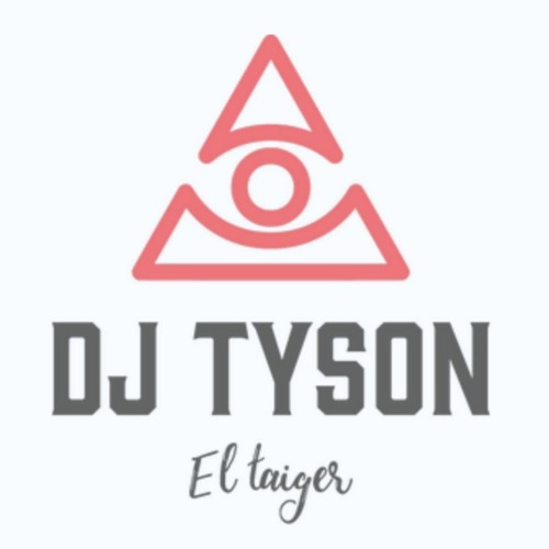 Stream 01 Set Dj Tyson Reg by DJ TYSON | Listen online for free on ...