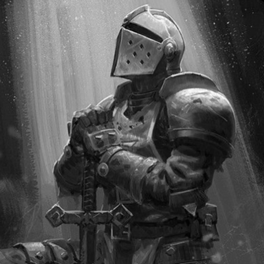 Stream If The World Hates You Just Remember That It Has Hated Me First ...