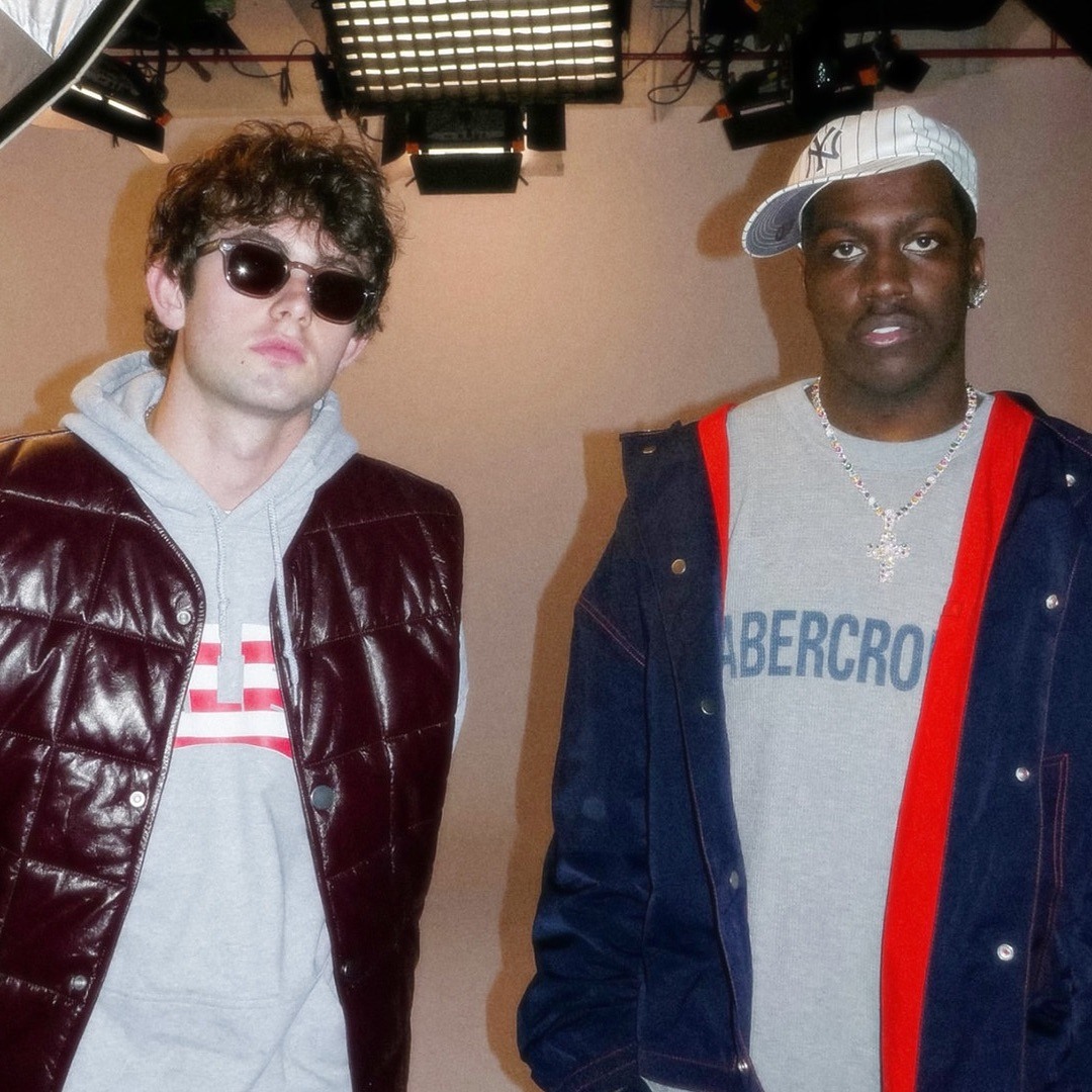 Stream lil yachty x ian - play bout nun (full verse + extended snippet ...