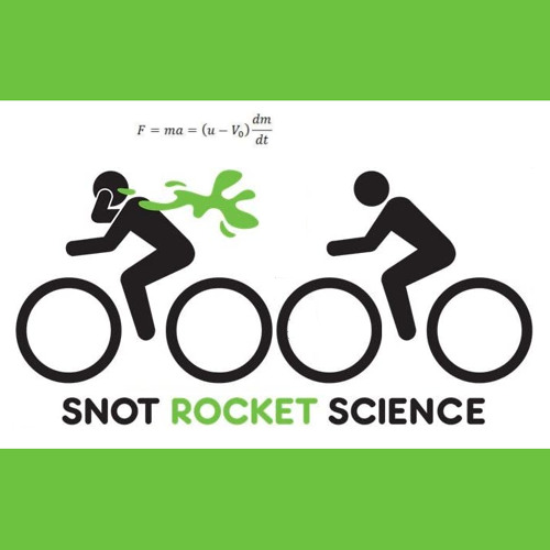 Snot Rocket