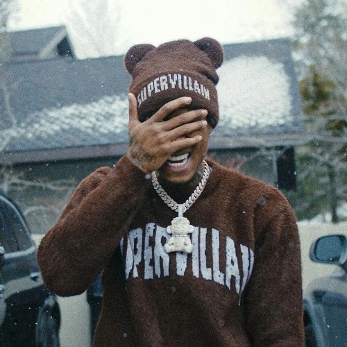 Stream рќ рќ рќ рќђёрќђїрќђёрќ њрќ рќђёрќ џ Listen To Nba Youngboy All Songs пёџвђќрџ ґ Unreleased