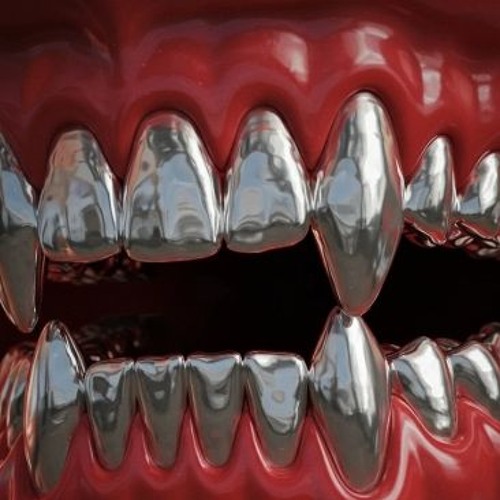 Stream 4 or 5 Fangs by 🌙𝒮𝓊ℊ𝓈𝓃ℴ𝓋ℯ𝓂𝒷ℯ𝓇🦇 | Listen online for free on ...