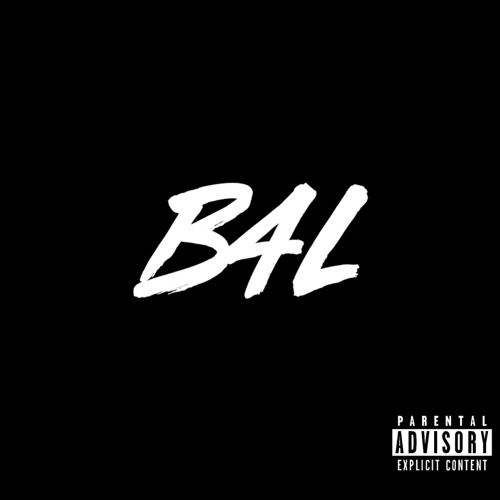 Stream Hawk Shit -B4L Baby by Validd | Listen online for free on SoundCloud