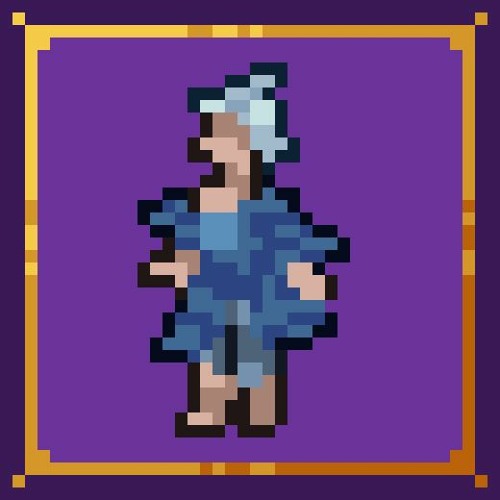 Stream Terraria Seal the Heavens "the Thunder Flash" Theme of Lei Dian ...