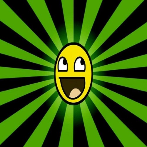 Stream ROBLOXCORE type beat by 6meowcat | Listen online for free on ...