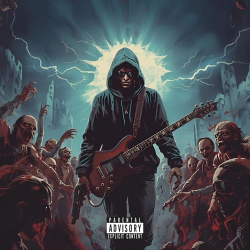 Stream Good Guy by TeeWhy!3 | Listen online for free on SoundCloud