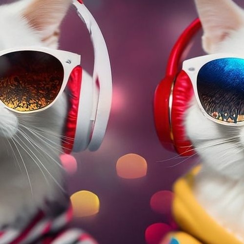 John Alonzo - DISCO SHUTTLE!!! - A DISKO SHUTTLE!!! - ALONZO | Spinnin ...