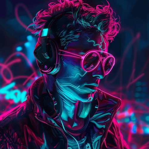 Stream Severens - Alive by SEVERENS | Listen online for free on SoundCloud