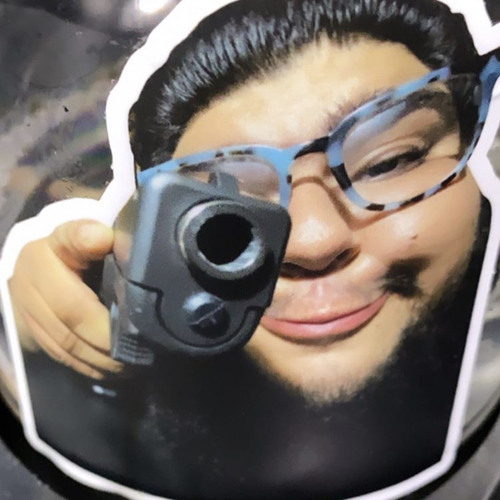 Stream fkfk by harleyferrarii | Listen online for free on SoundCloud