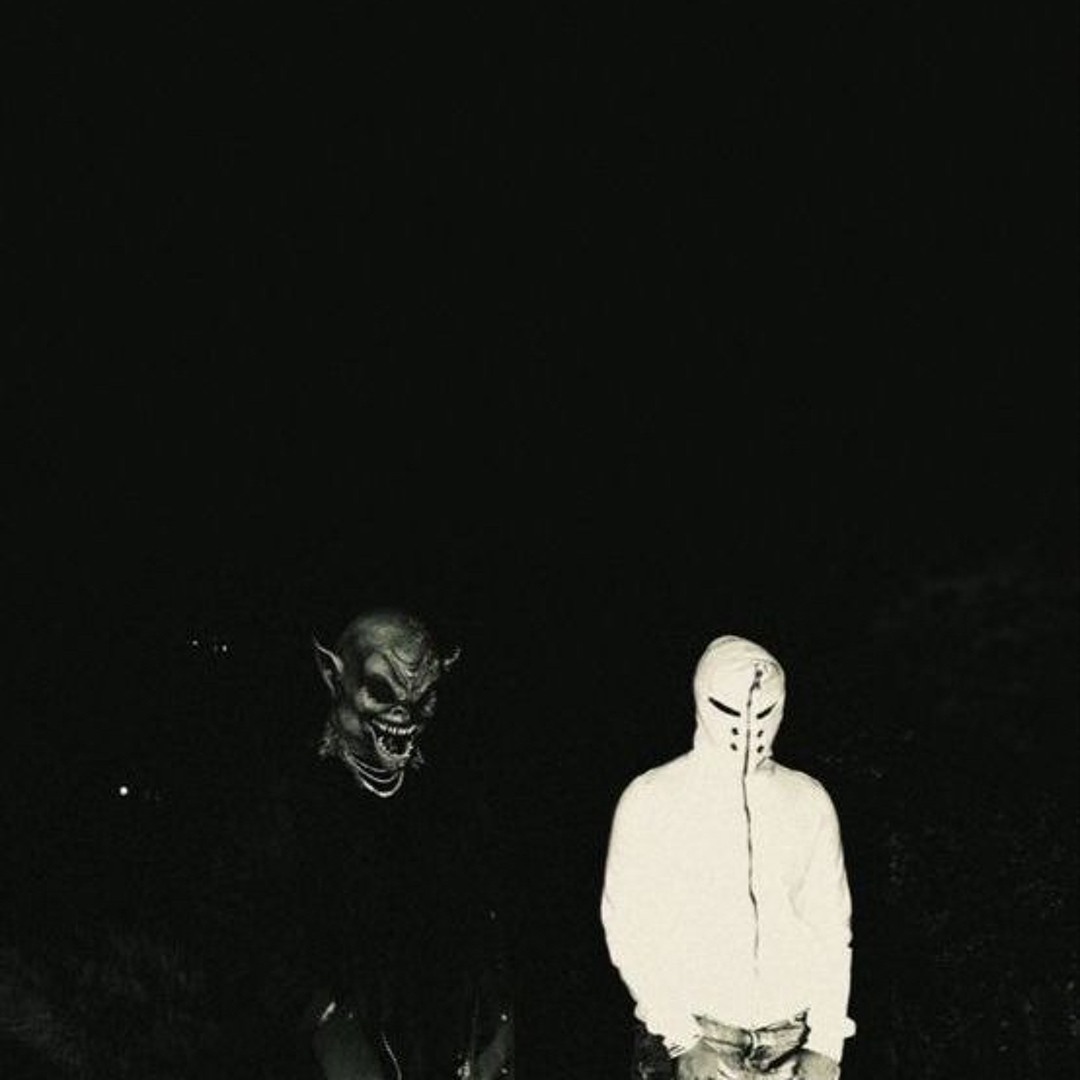 Stream wishballz | Listen to All Ken Carson Lost Files playlist online ...