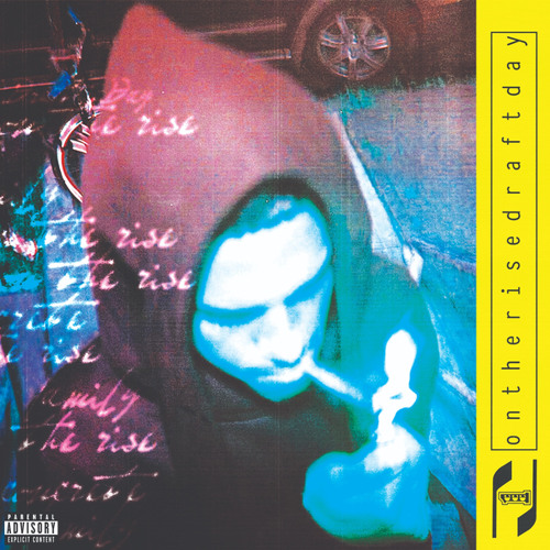 ON THE RISE - Listen to music