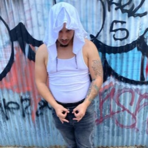 Stream Kay EBK X Matty Gz - EOS by NY Unreleased Drill | Listen online ...