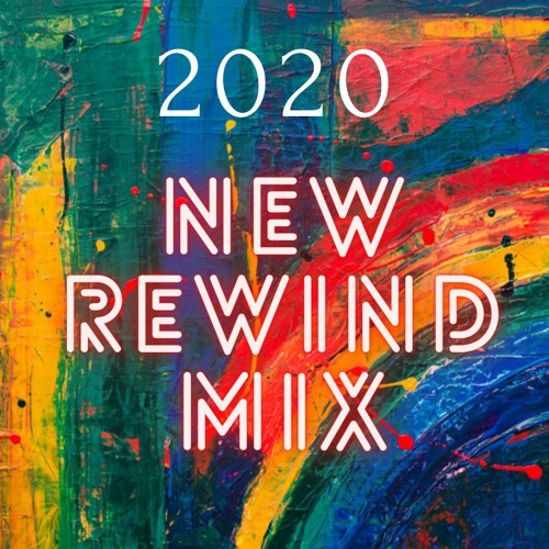 Stream Best Of EDM 2020 Rewind Mix - 60 Tracks In 15 Minutes by ...