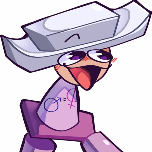 Stream Spring Remaster V2 FNF - Phobic Funkin' by [DATA EXPUNGED ...