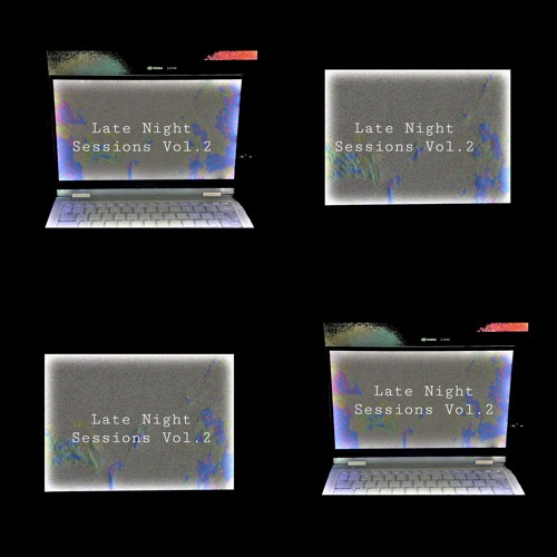 Stream Yukiyo (Yuch1) | Listen to Late Night Sessions Vol.2 playlist ...
