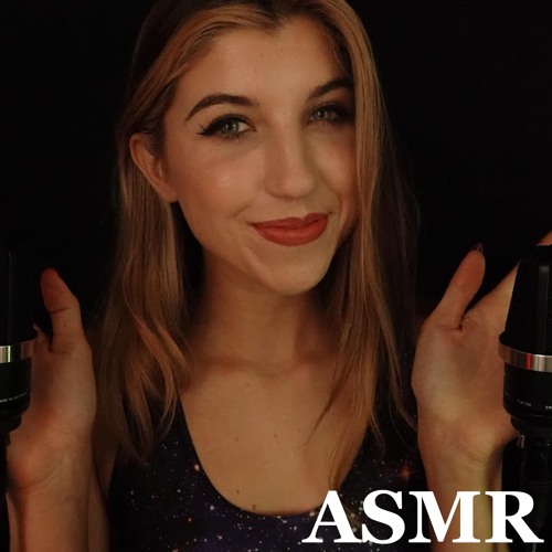 Stream New Mic Test Trigger Assortment Pt 4 By Frivolousfox Asmr