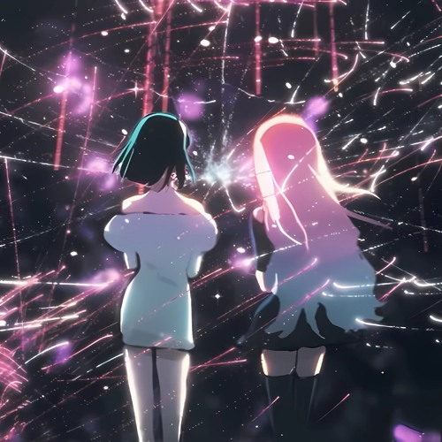 Stream ˚₊‧꒰ა Mualani ໒꒱ ‧₊˚ | Listen to Alien stage [en covers ...