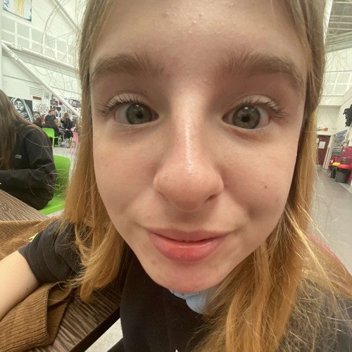 Stream eeboodabaeb | Listen to poopy stinky farty butt playlist online ...