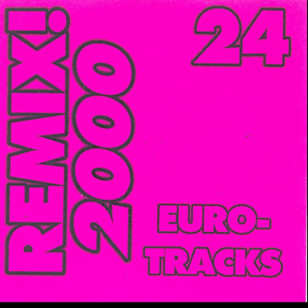 Stream Fragma Vs Coco - Toca's Miracle (Eurotracks Version) (2) by Jack ...