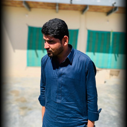 Stream Mera_Dil_Awara♥️......🖤 by Shahid jogexai♦️ | Listen online for ... Stream Mera_Dil_Awara♥️......🖤 by Shahid jogexai♦️ | Listen online for ...
