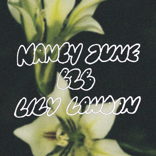 Stream Nancy June b2b Lily London || Serenade x Earful of Wax || 28/02 ...