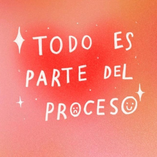 Stream Felíz - Jorge Tomás by JORGE TOMÁS MUSIC | Listen online for ...