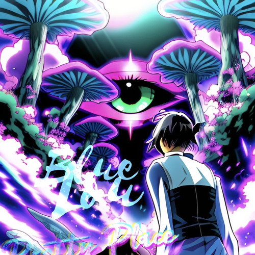 Stream Weez In The Trap by Blue Lou | Listen online for free on SoundCloud