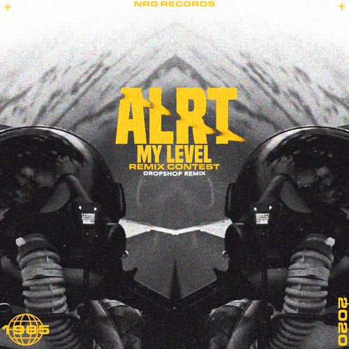 Stream My Level (Dropshop Remix) by Dropshop | Listen online for free ...