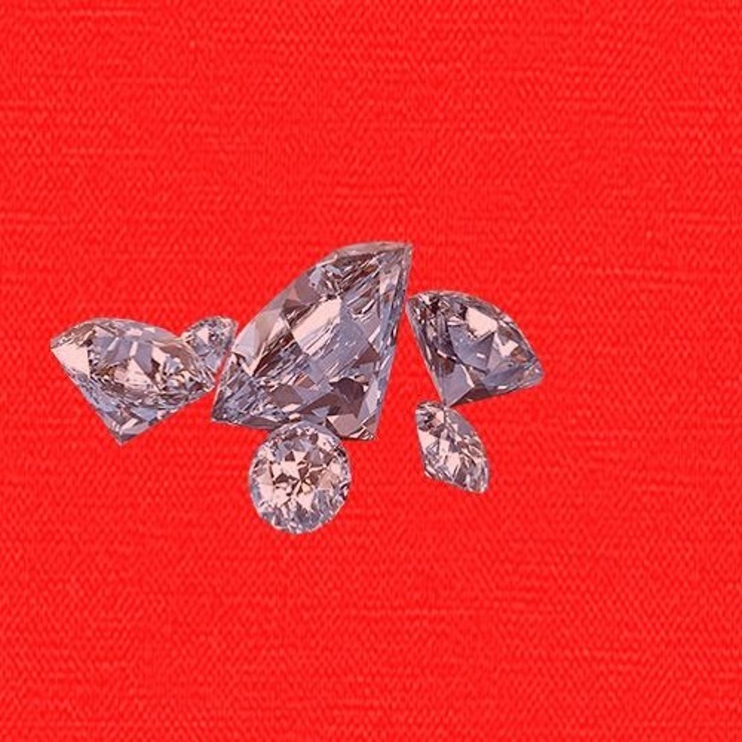 Stream (HXMIXIDX MIX) 4JAY - PROMISE by sil 4 | Listen online for free ...