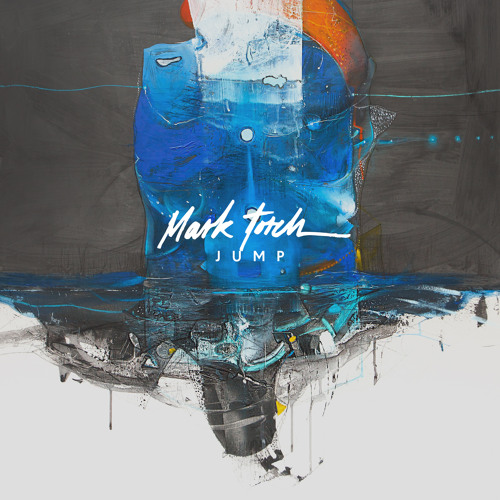 Stream The Backwards Man by Marc Torch | Listen online for free on ...