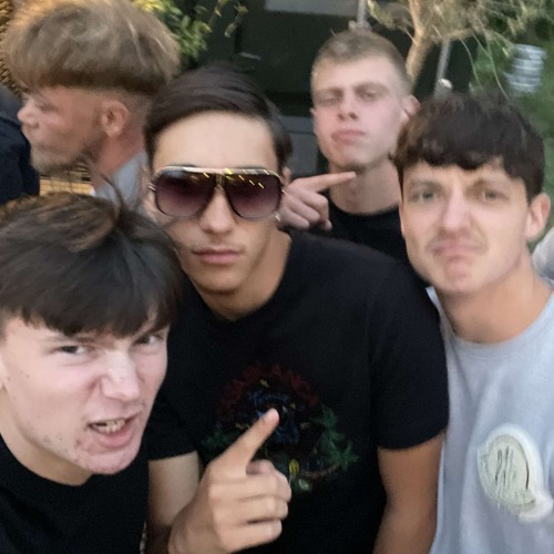 Stream KD | Listen to bob house playlist online for free on SoundCloud