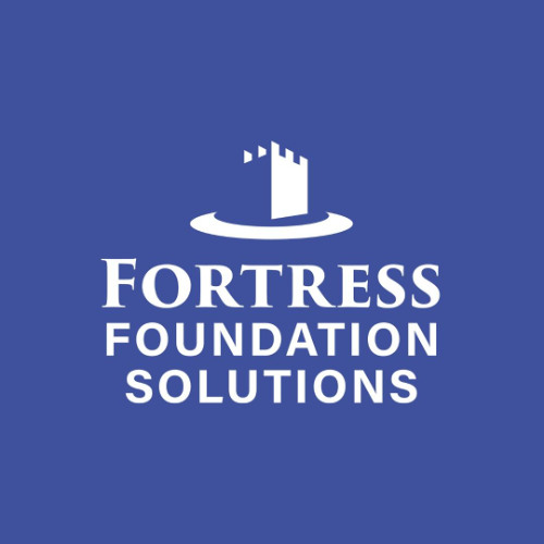 Stream episode Fortress Foundation Solutions Summer 2025 30 by WLNI ...