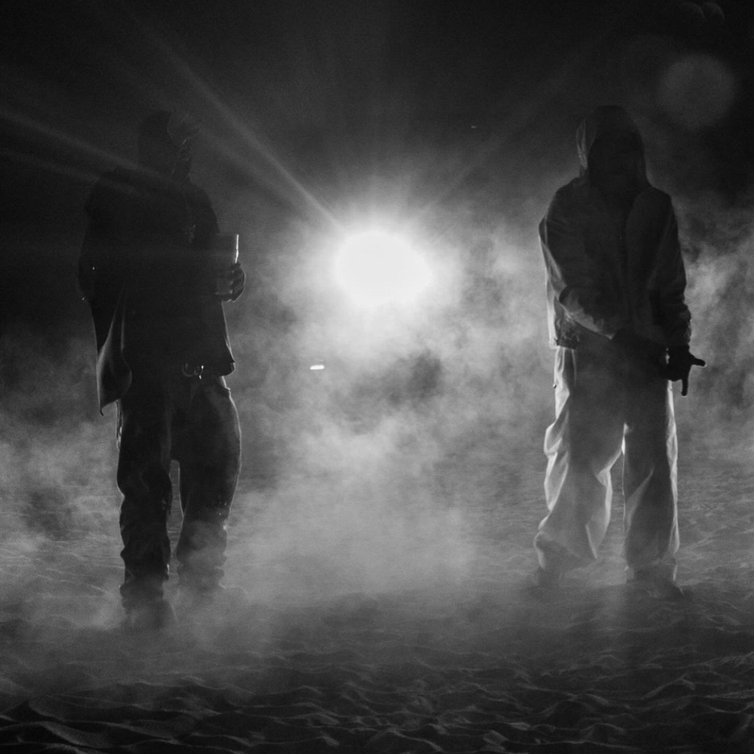 Stream Yeat - For Lyfe (slowed + reverb) by prodaxey | Listen online ...