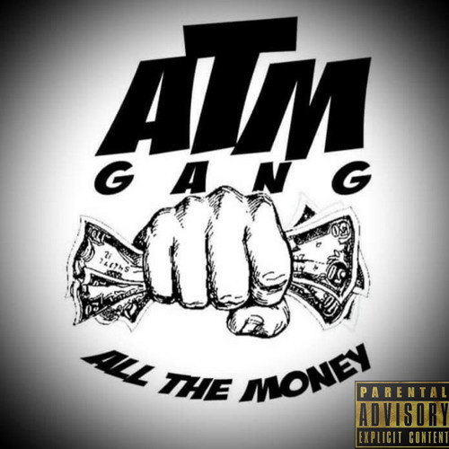 Stream Propaganda by ATM GANG ENT. | Listen online for free on SoundCloud