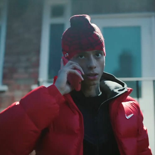 Stream [FREE] Central Cee x Sample Drill Type Beat 2023 - "Stitches" by Stoned | Listen online ...