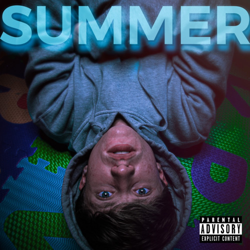 Stream SUMMER by Joshua Lemke | Listen online for free on SoundCloud