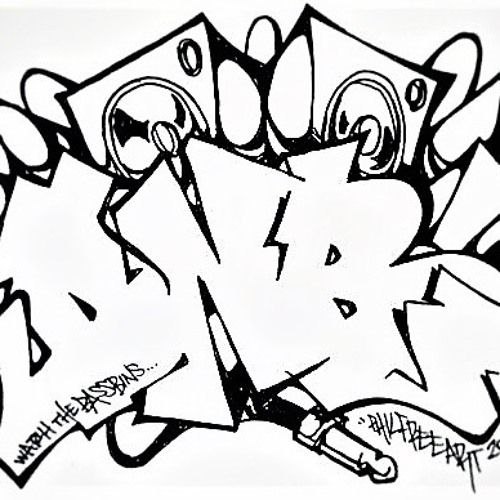 Stream Fight Music by Fundamental Flavours | Listen online for free on ...