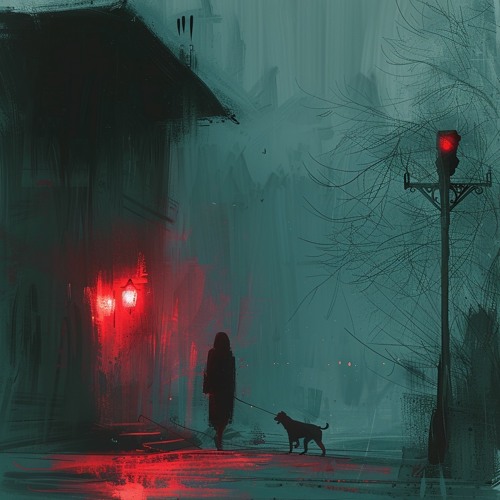 Stream The Sound Of Loneliness - Piano Theme by Rude Boy | Listen ...