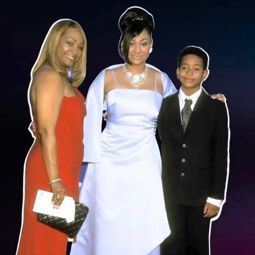 Stream Lydia Gaulden: The Untold Story of Her Life and Family by The ...