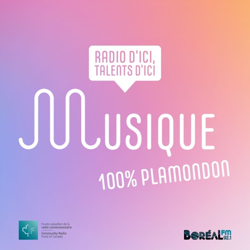 Stream Donald & Barbara Plamondon Family Band - The Frozen Logger by ...