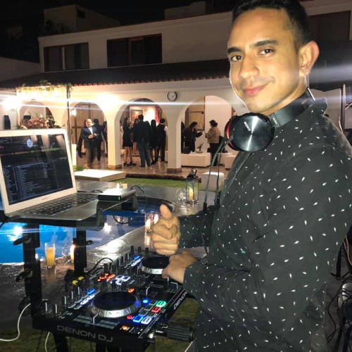 Stream Dj Chulls The Best Dj | Listen to MIX CHILL 2024 REGGAETON ...