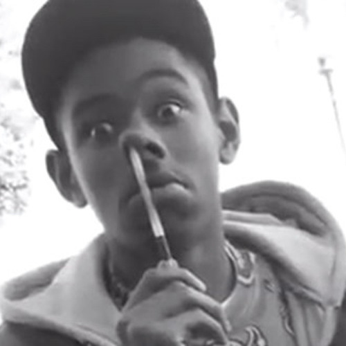 Stream Tyler, the Creator- Window | Instrumental remake by ...